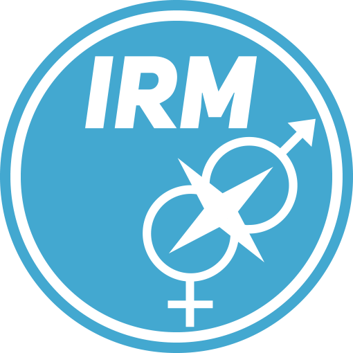 About Our Clinic - The Embryon Family Fertility Center